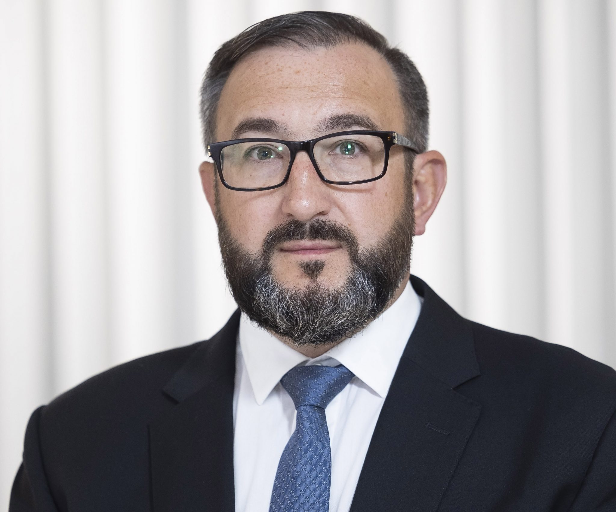 Primăria Satului Costești – APROAPE DE CETĂȚENI